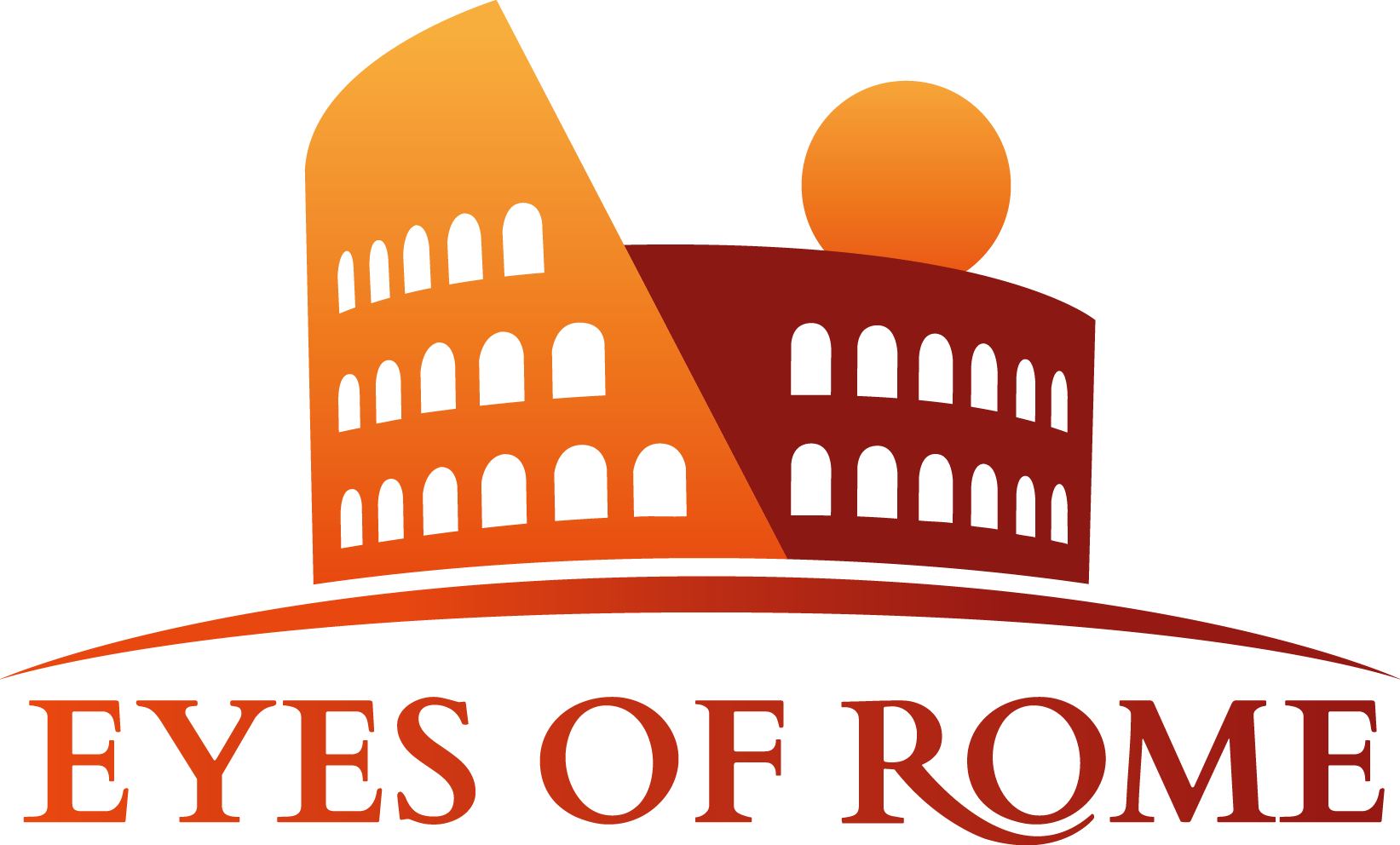 The Colosseum & Ancient Rome – Eyes of Rome Help Center
